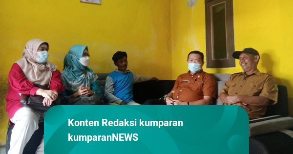 Kronologi Ibu Hamil Ditolak RSUD Ciereng Subang hingga Meninggal di Jalan | kumparan.com